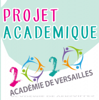 Le projet académique 2020 - IEN Elancourt